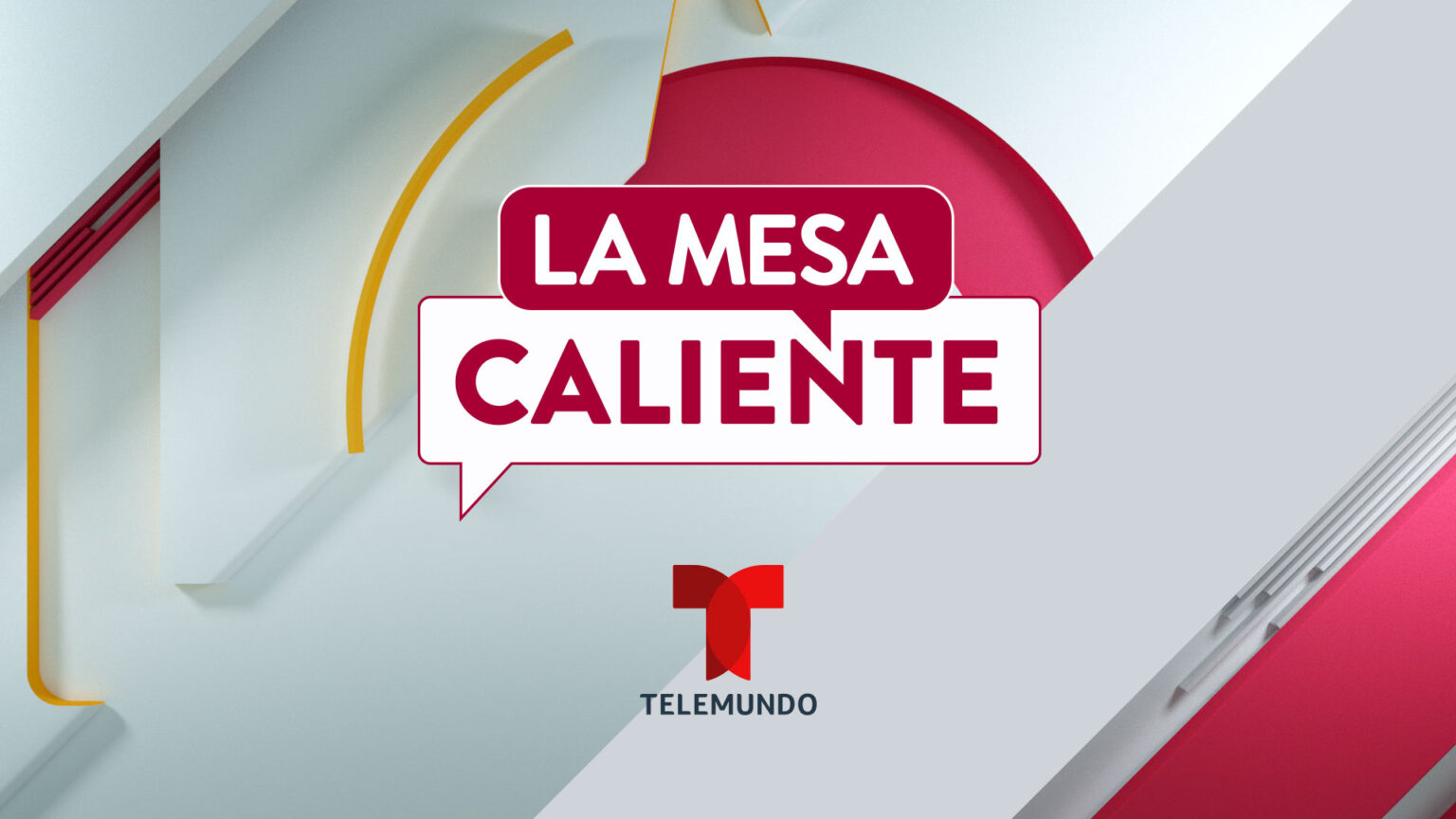 LA MESA CALIENTE celebra su segundo aniversario a lo grande - Wow La Revista