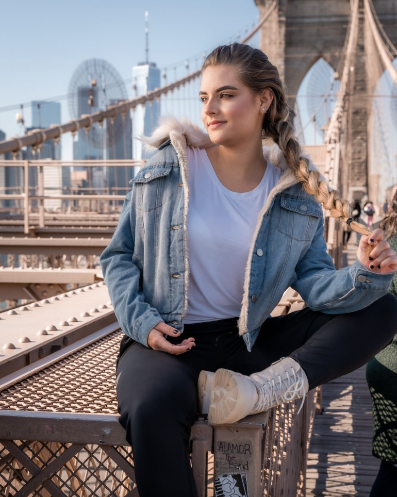 DANIELA ARANGO brilla en los Premios Latin Plug 2022 en New York - Wow ...